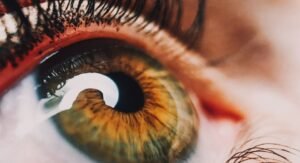 Dr. Reddy’s introduces Durezol in the US for eye treatment - HealthQuill