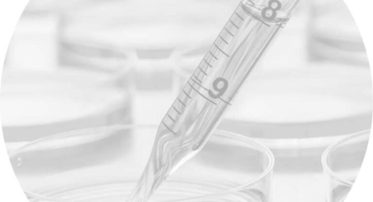 Merck acquires Yale University spinout Modifi Biosciences for up to $1. ...