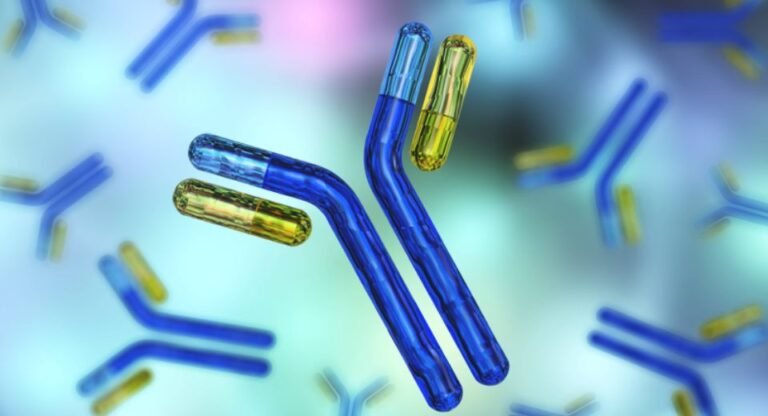 US regulator clears Biocon’s diabetic biosimilar product for Novolog ...